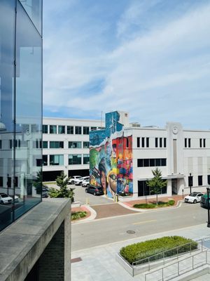 THE SLOVER - Updated January 2025 - 381 Photos & 55 Reviews - 235 E ...