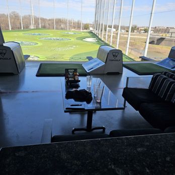 TOPGOLF - Updated August 2025 - 391 Photos & 483 Reviews - 3211 Odyssey ...