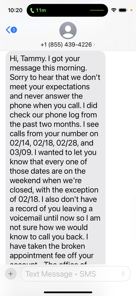 KEVIN M BROWN, DDS - Updated October 2025 - 301 116th Ave SE, Bellevue, Washington - General ...