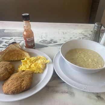 BARTLETT BREAKFAST FACTORY - Updated November 2024 - 63 Photos & 57 ...