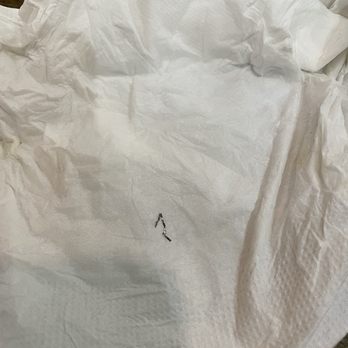 DUMPLING TIME - Updated June 2025 - 124 Photos & 62 Reviews - 8804 N ...