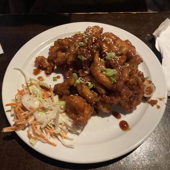 KOBI-Q - Updated May 2024 - 404 Photos & 273 Reviews - 1531 Grand Blvd ...