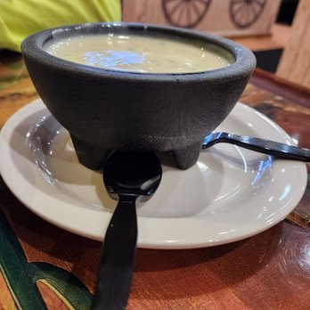 DON LUIS - Updated July 2024 - 85 Photos & 60 Reviews - 5127 Westfields ...