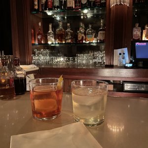 BAR CHLOE - 131 Photos & 477 Reviews - 1449 2nd St, Santa Monica ...