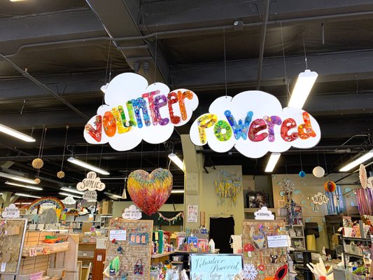 SCRAP PDX - Updated January 2026 - 62 Photos & 89 Real Reviews - 619 SE ...