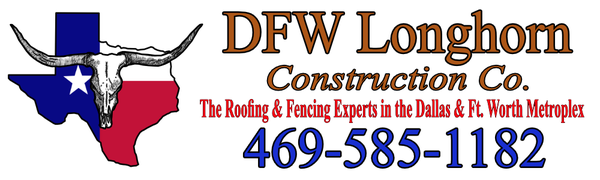 DFW LONGHORN CONSTRUCTION - Updated August 2025 - 19 Photos - 4125 ...