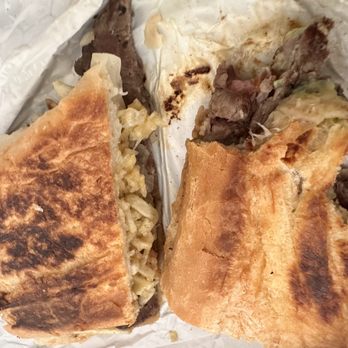 FLAN FACTORY - Updated June 2024 - 853 Photos & 441 Reviews - 1718 N ...