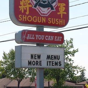 CHINA CATE - 18 Photos & 43 Reviews - 226 Ashmun St, Sault Ste. Marie ...