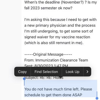 CALPULLI HEALTH CENTER - Updated September 2025 - 18 Reviews - 5500 ...