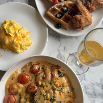 BREAKFAST AT BARNEYS - Updated December 2024 - 2900 Photos & 2004 ...