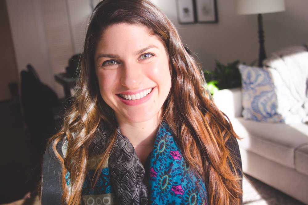 NATALIE JOFFE NUTRITION COACH, AADP - Updated October 2025 - 36 Reviews ...