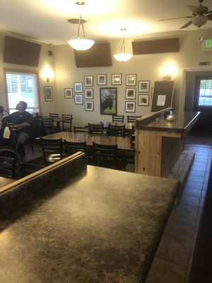 TRAILSIDE BAR AND GRILL - Updated December 2025 - 50 Photos & 13 ...