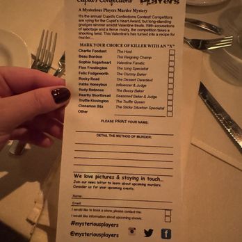 ABERFOYLE MILL RESTAURANT - Updated December 2025 - 39 Photos & 36 ...