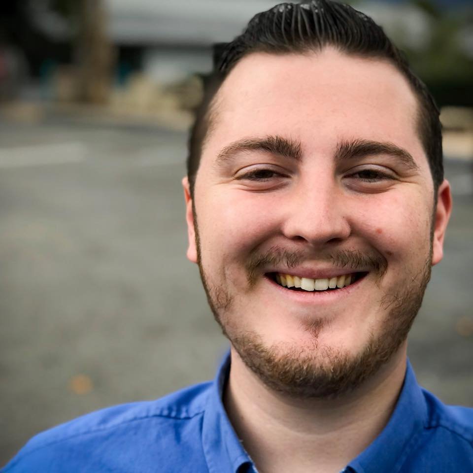 WOLF BAIL BONDS - Updated January 2025 - 402 W Broadway, San Diego ...