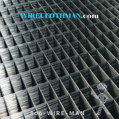 WIRE CLOTH MAN - Updated December 2025 - 7158 123rd Cir, Largo, Florida ...