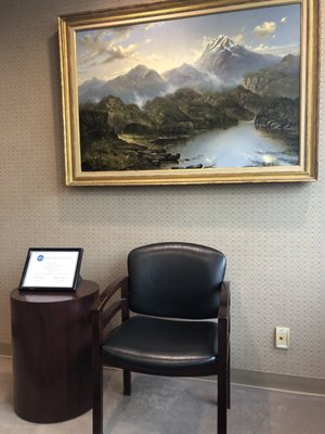 HANTZ GROUP - Updated August 2025 - 15 Reviews - 26200 American Dr ...