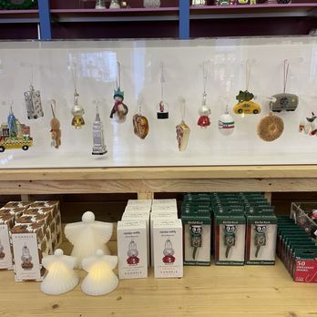 MOMA DESIGN STORE-SOHO - Updated October 2025 - 242 Photos & 175 ...