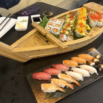 ICHIBAN ASIAN ALL YOU CAN EAT - Updated March 2025 - 191 Photos & 48 ...