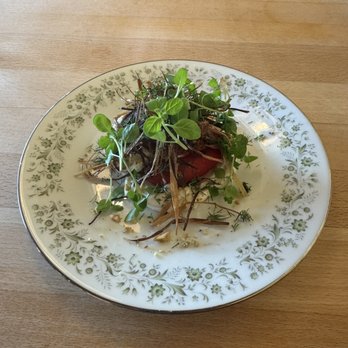 NEW SCENIC CAFE - Updated September 2024 - 423 Photos & 358 Reviews ...