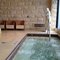 QUA BATHS AND SPA - Updated December 2025 - 43 Photos & 74 Reviews ...