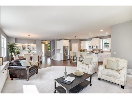 JERRY’S FLOOR STORE - Updated December 2025 - 20 Photos & 10 Reviews ...