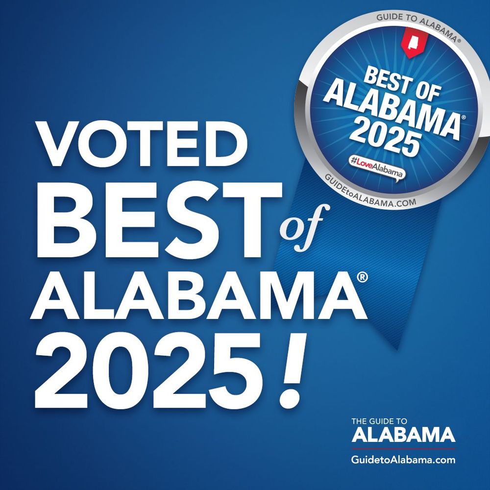 THE SCRUB SHOP - Updated January 2026 - 17 Photos - 6882 Hwy 90, Daphne ...