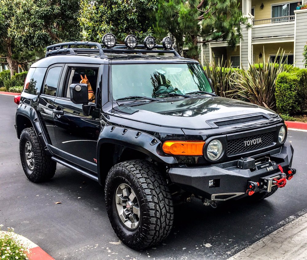 TUNE-UPS PLUS - Updated January 2026 - 14 Reviews - 540 E 5th St ...