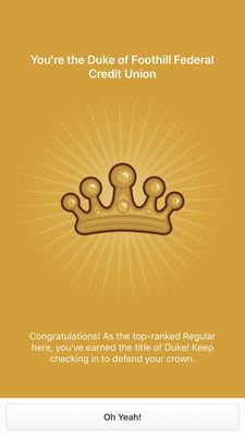 FOOTHILL CREDIT UNION - Updated November 2025 - 12 Photos & 94 Reviews ...