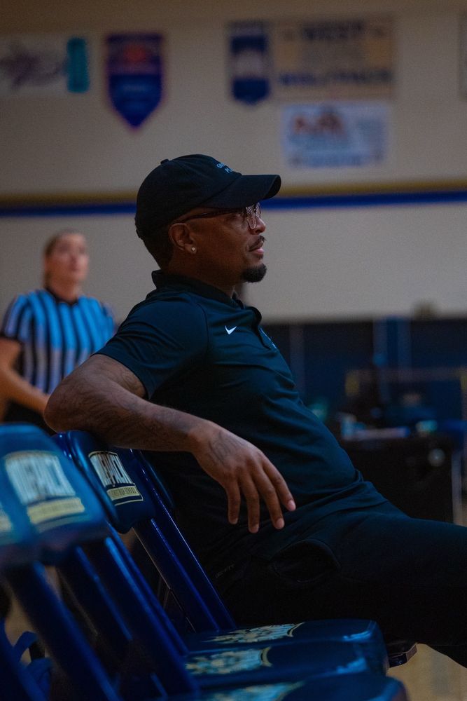 MERRILL F. WEST HIGH SCHOOL - Updated October 2025 - 1775 W Lowell Ave, Tracy, California ...