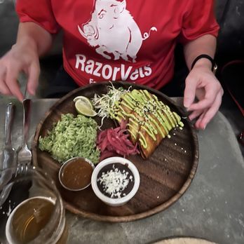 LAKE EFFECT - Updated December 2024 - 969 Photos & 690 Reviews - 155 W ...