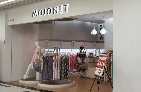 MAIN PLACE MALL - Updated December 2025 - Jalan USJ 21/10, Subang Jaya ...