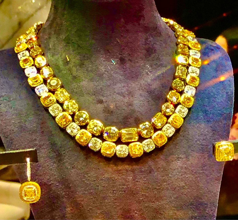 JASON OF BEVERLY HILLS - Updated December 2025 - 77 Photos & 10 Reviews ...