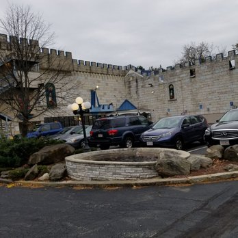 FUN WORLD - Updated August 2024 - 95 Photos & 71 Reviews - 200 Daniel ...