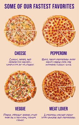 STRAD PIZZA - Updated September 2025 - 70 Photos & 48 Reviews - 13802 N ...