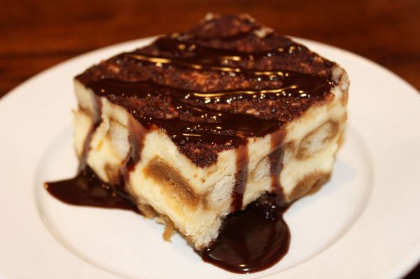 ALADDIN MEDITERRANEAN GRILL - 236 Photos & 206 Reviews - Greek - 730 ...