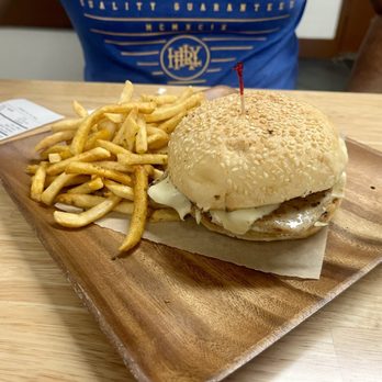 MESKLA DOS - UPPER TUMON - Updated August 2025 - 230 Photos & 207 ...