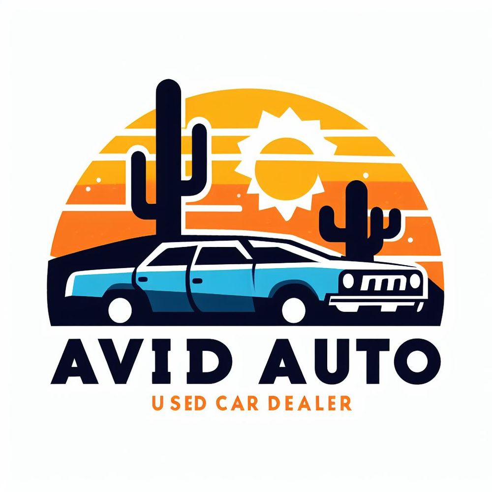 AVID AUTO - Updated July 2025 - 2625 E University Dr, Phoenix, Arizona ...
