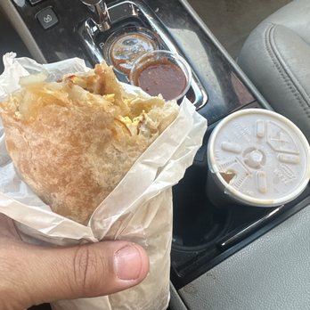 HAPPY BOY GRILL - Updated October 2025 - 52 Photos & 103 Reviews - 2800 ...