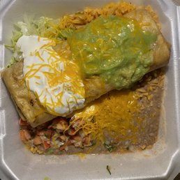 POLIBERTO’S TACO SHOP - Updated October 2025 - 38 Photos & 71 Reviews ...