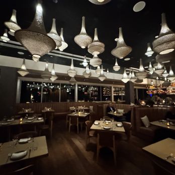 4 SAINTS - Updated August 2025 - 552 Photos & 352 Reviews - 100 W ...