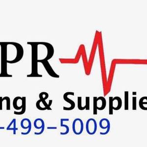 CWC OFFICE FURNISHINGS - ATLANTA - Updated October 2025 - 15 Photos ...