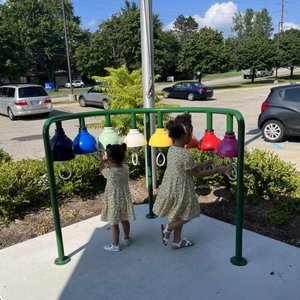 KENT DISTRICT LIBRARY - EAST GRAND RAPIDS BRANCH - Updated June 2025 ...