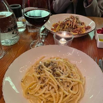 TERRONI - Updated October 2025 - 425 Photos & 474 Reviews - 720 Queen ...