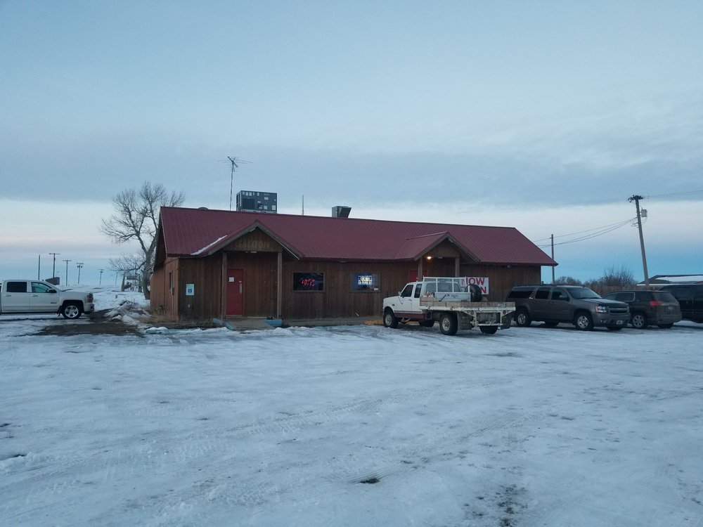 CARTER BAR AND GRILL - Updated July 2025 - 26881 Hwy 87, Carter ...