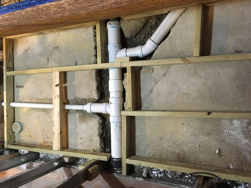 PRO COMPLETE CONSTRUCTION - Updated July 2025 - 26 Photos - 120 Beach ...