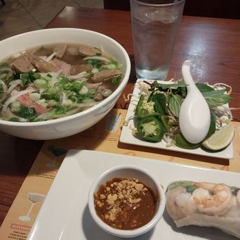 HAO WAH CHINESE RESTAURANT - Updated September 2025 - 69 Photos & 99 ...