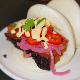 BEAST - Updated March 2025 - 102 Photos & 38 Reviews - 1064 Main St ...