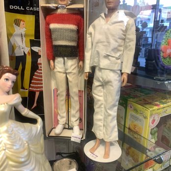 PLANET FUN - Updated April 2025 - 141 Photos & 83 Reviews - 127 E ...