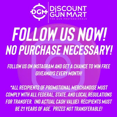 DISCOUNT GUN MART - 209 Photos & 616 Reviews - 1510 Morena Blvd, San ...