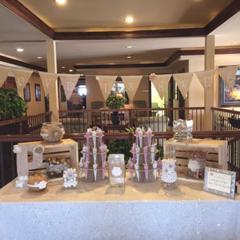 THE SATICOY CLUB - Updated August 2025 - 60 Photos & 23 Reviews - 4450 ...